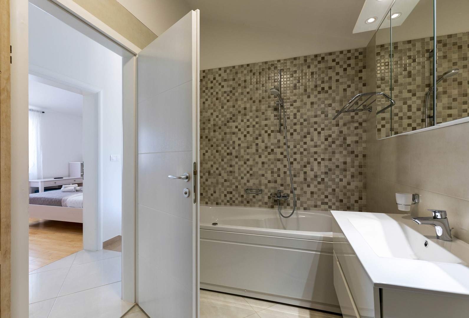Villas resort u Puli / Luksuzna vila s privatnim bazenom 13J | NOWARENT Villas resort u Puli / Luksuzna vila s privatnim bazenom 13J | NOWARENT
